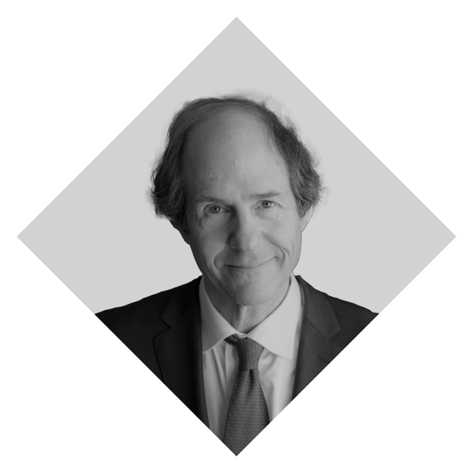 The Behavioral Way Summit - 14 y 15 de Noviembre 2024 - Madrid