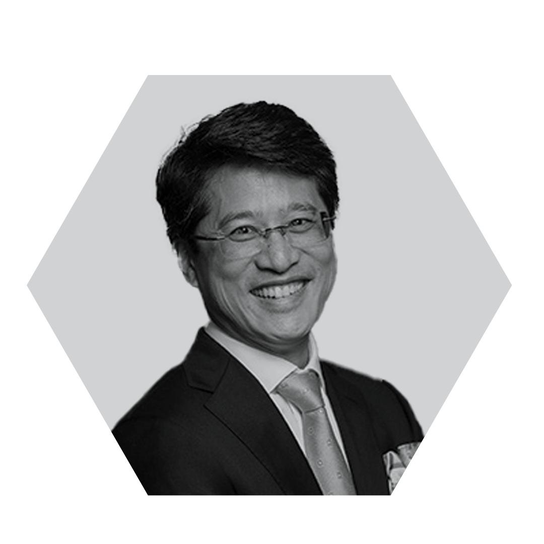 The Behavioral Way Summit - 14 y 15 de Noviembre 2024 - Madrid