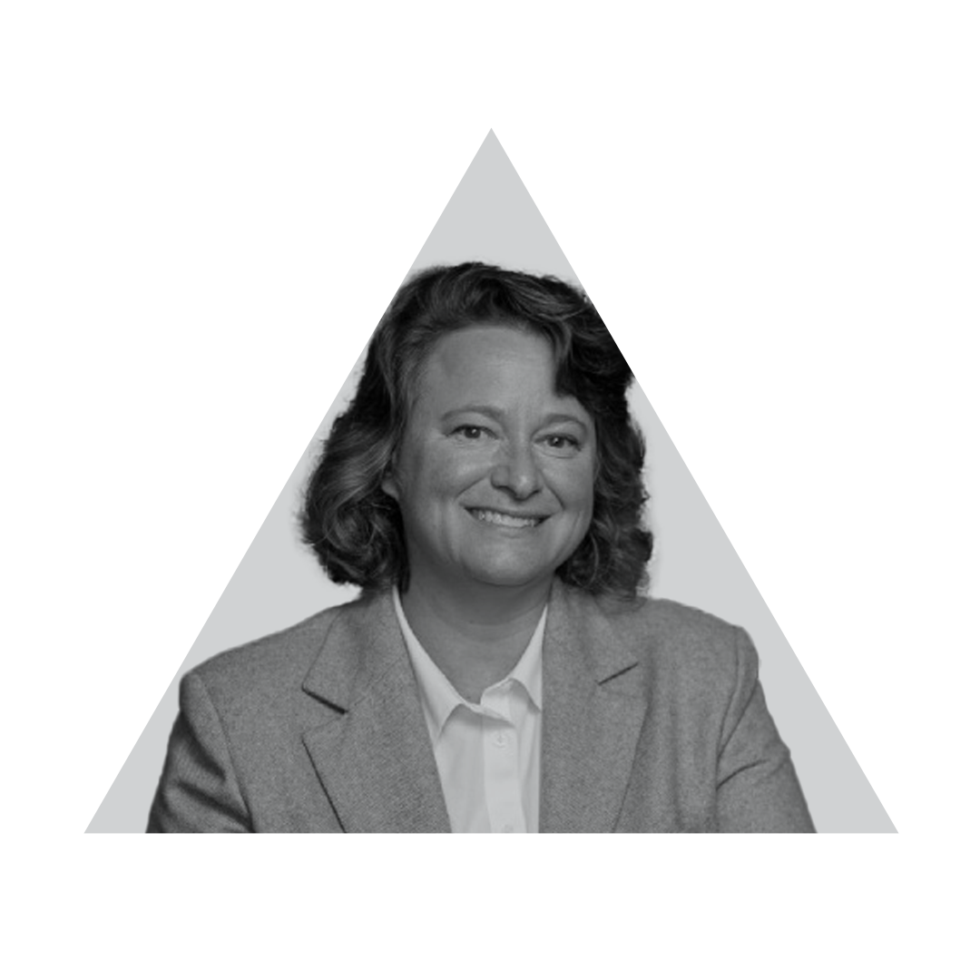 The Behavioral Way Summit - 14 y 15 de Noviembre 2024 - Madrid